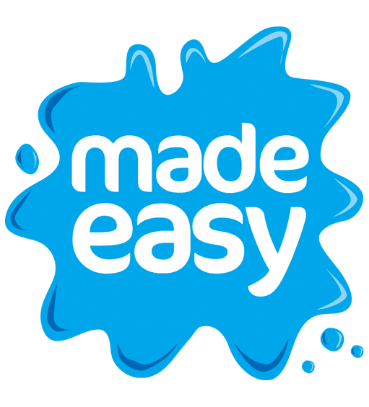 Made Easy Logo Norwegian Canada Cruises, 2025, 2026 And 2027 Canada