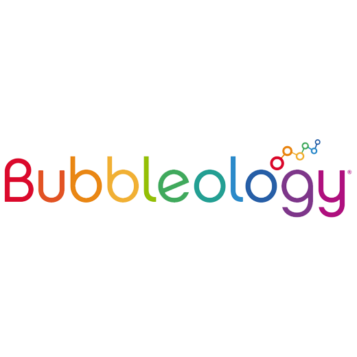 Bubbleology - Aimia