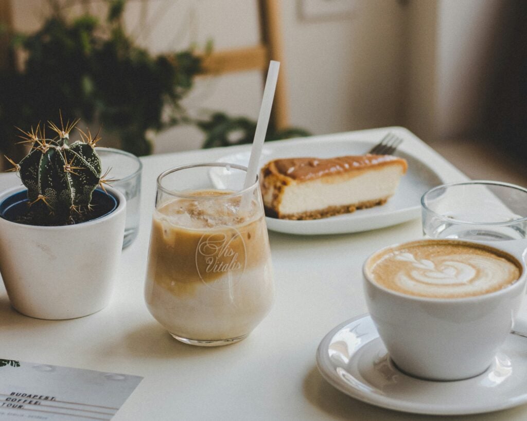 Aimia for Professionals - Aimia